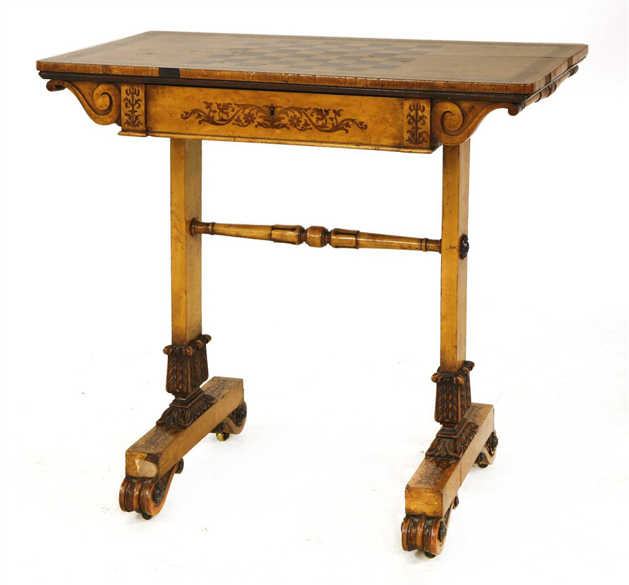 Antique Table Leg Guide Antique Pine Bobbin Leg Side Table Tables